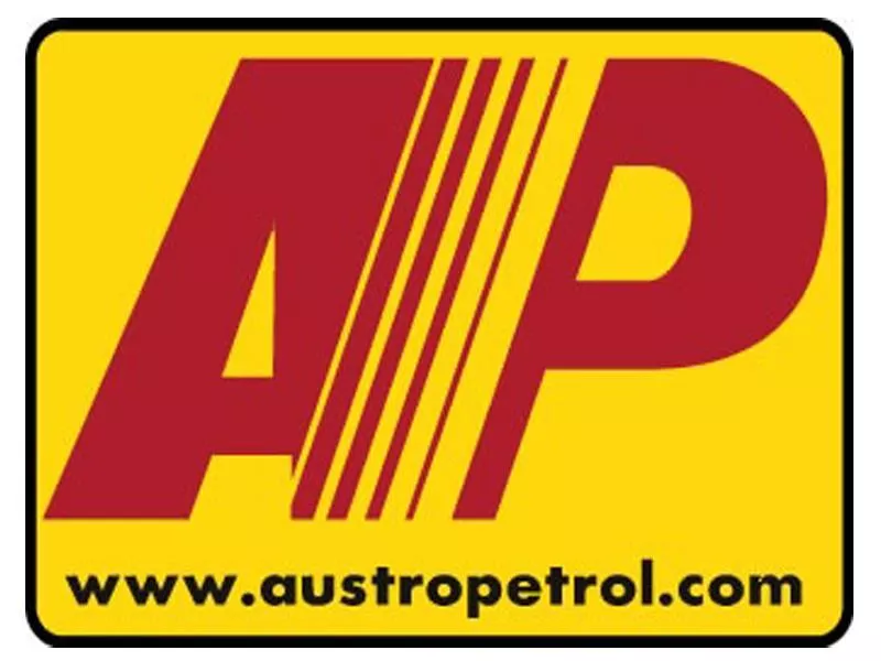 AP Tankstelle Flachau in Flachau